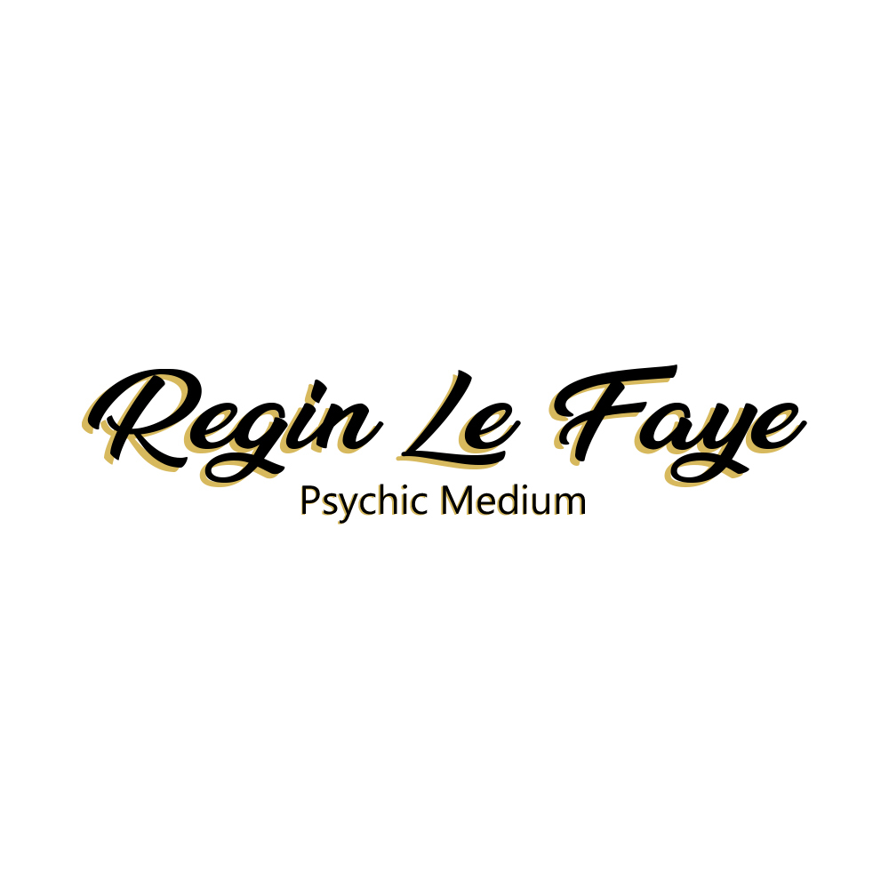 Client Story|Psychic Medium- Regin Le Faye – Regin Le Faye Psychic Medium